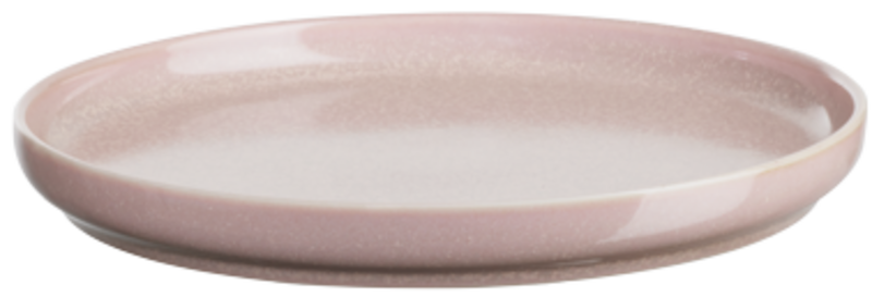 Asa bread plate hanami 15cm — haushaltgeschenke.de