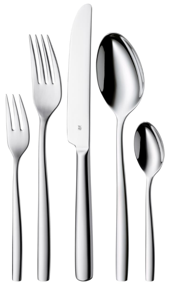 WMF Palma cutlery set, 60 pieces, Cromargan® — haushaltgeschenke.de