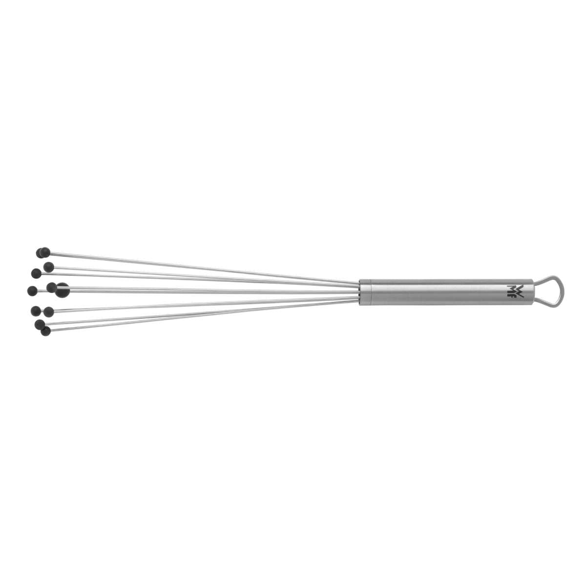 WMF Profi Plus stirrer with reducing ring, 32cm | Household gifts ...