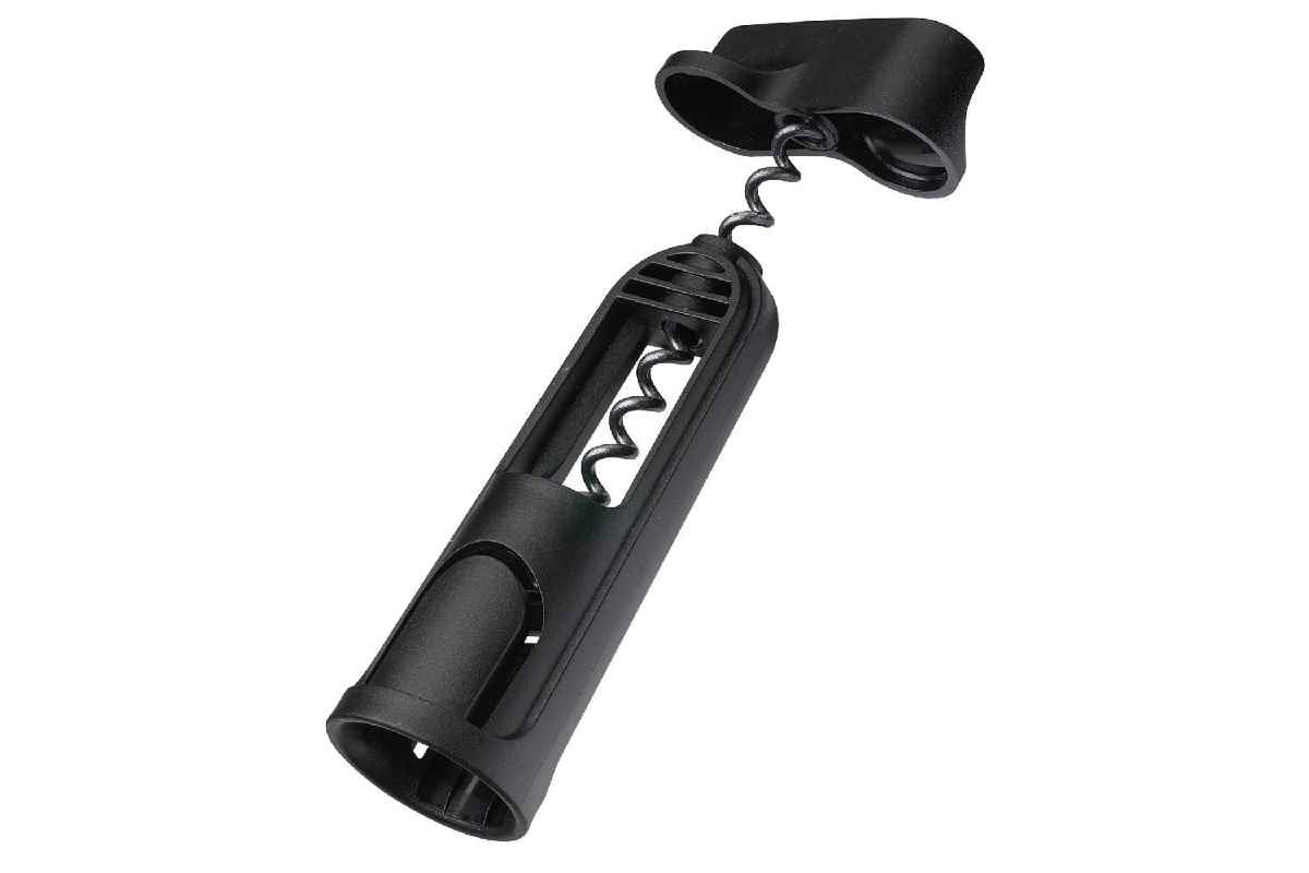 Westmark corkscrew special — haushaltgeschenke.de