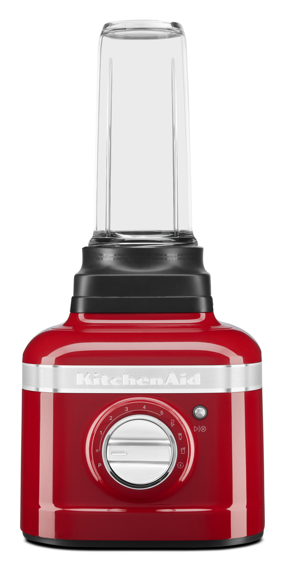 Kitchenaid container for stand mixer 500ml 5KSB2030PJB ...